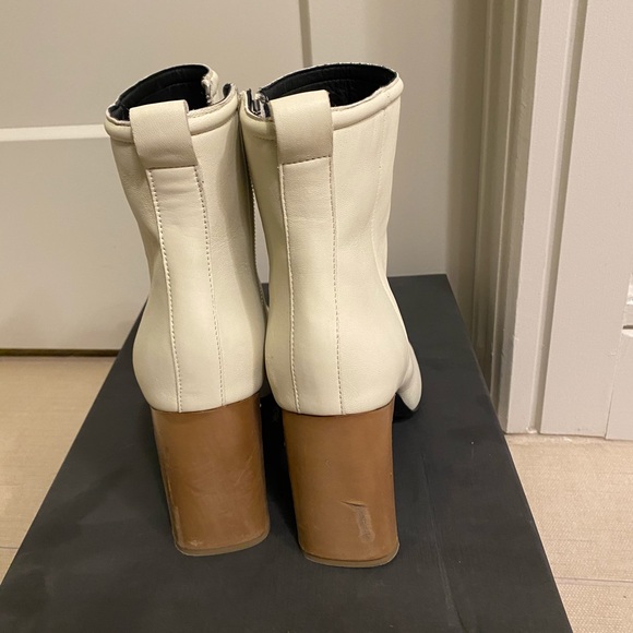 rag & bone | Shoes | Rag Bone Ellis Boot | Poshmark